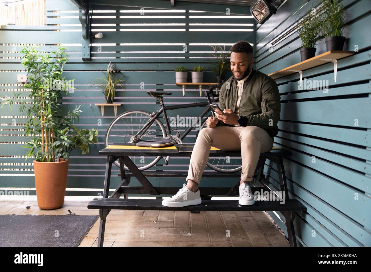 Room using hi-res stock photography and images - Alamy