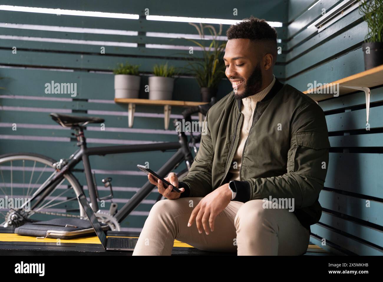 Room using hi-res stock photography and images - Alamy