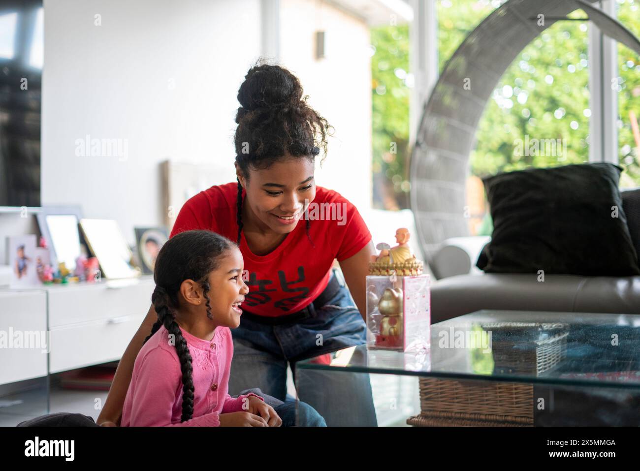 Maneki age hi-res stock photography and images - Alamy