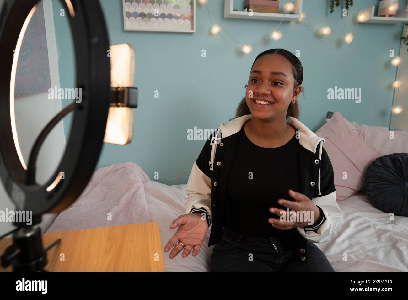 At home professionalism hi-res stock photography and images - Alamy