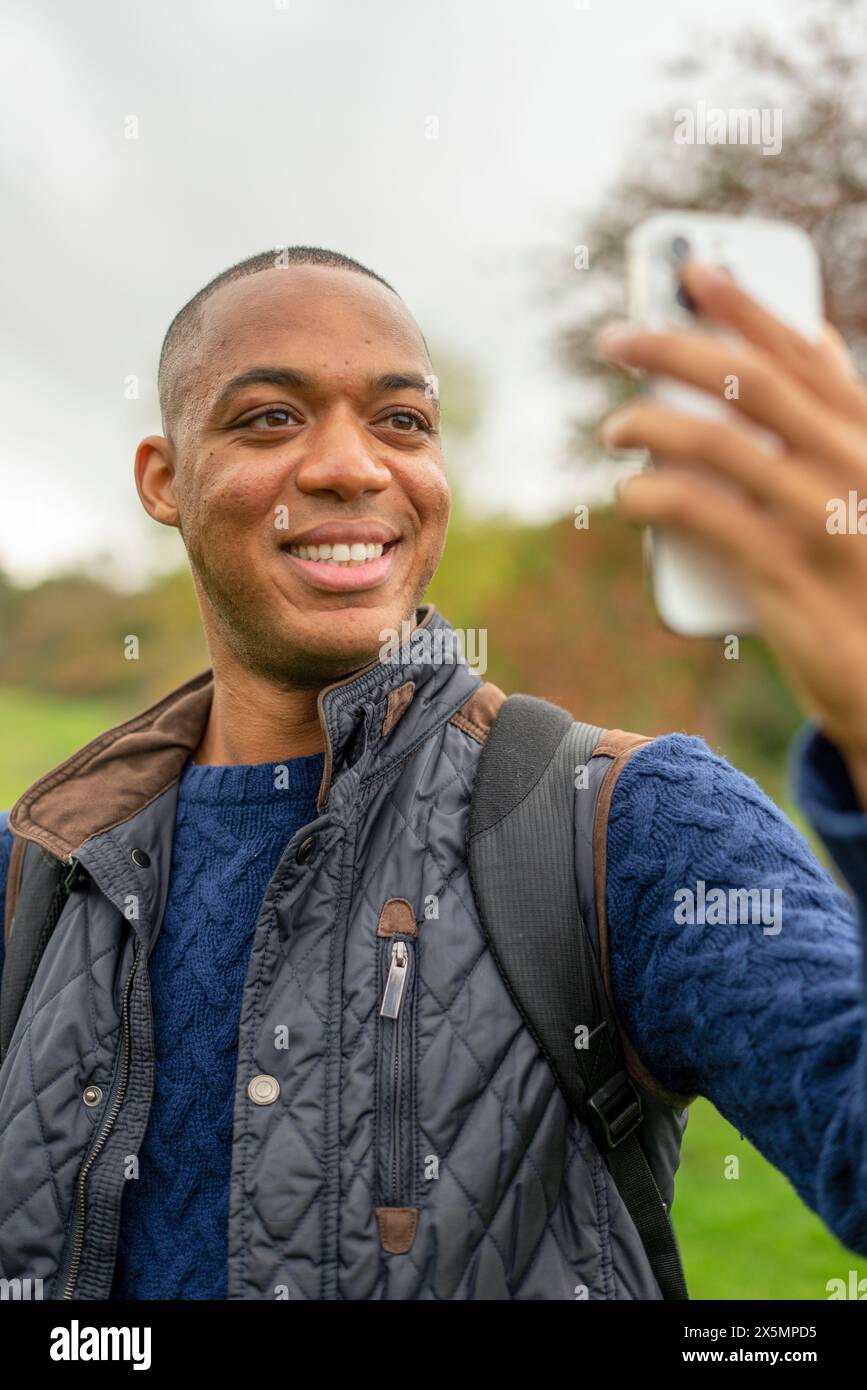 Video of nature hi-res stock photography and images - Alamy