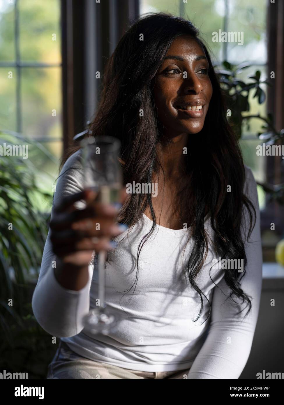 Beautiful flute hi-res stock photography and images - Alamy