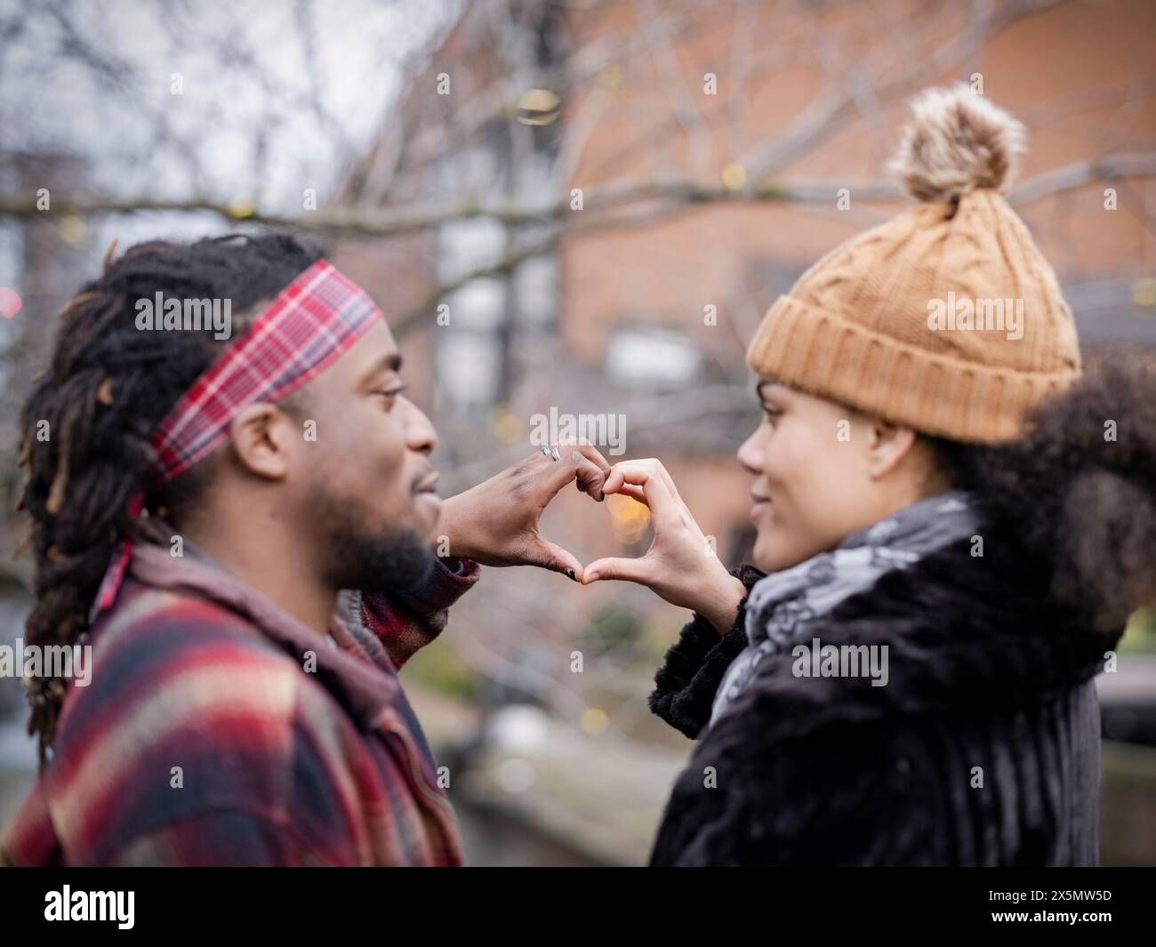 Bonding sign hi-res stock photography and images - Alamy