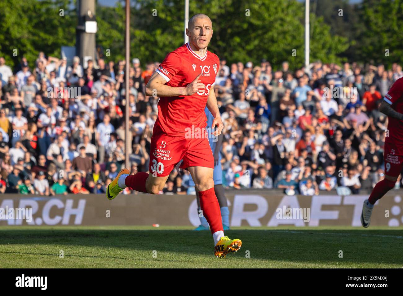 Georgi rusev hi-res stock photography and images - Alamy