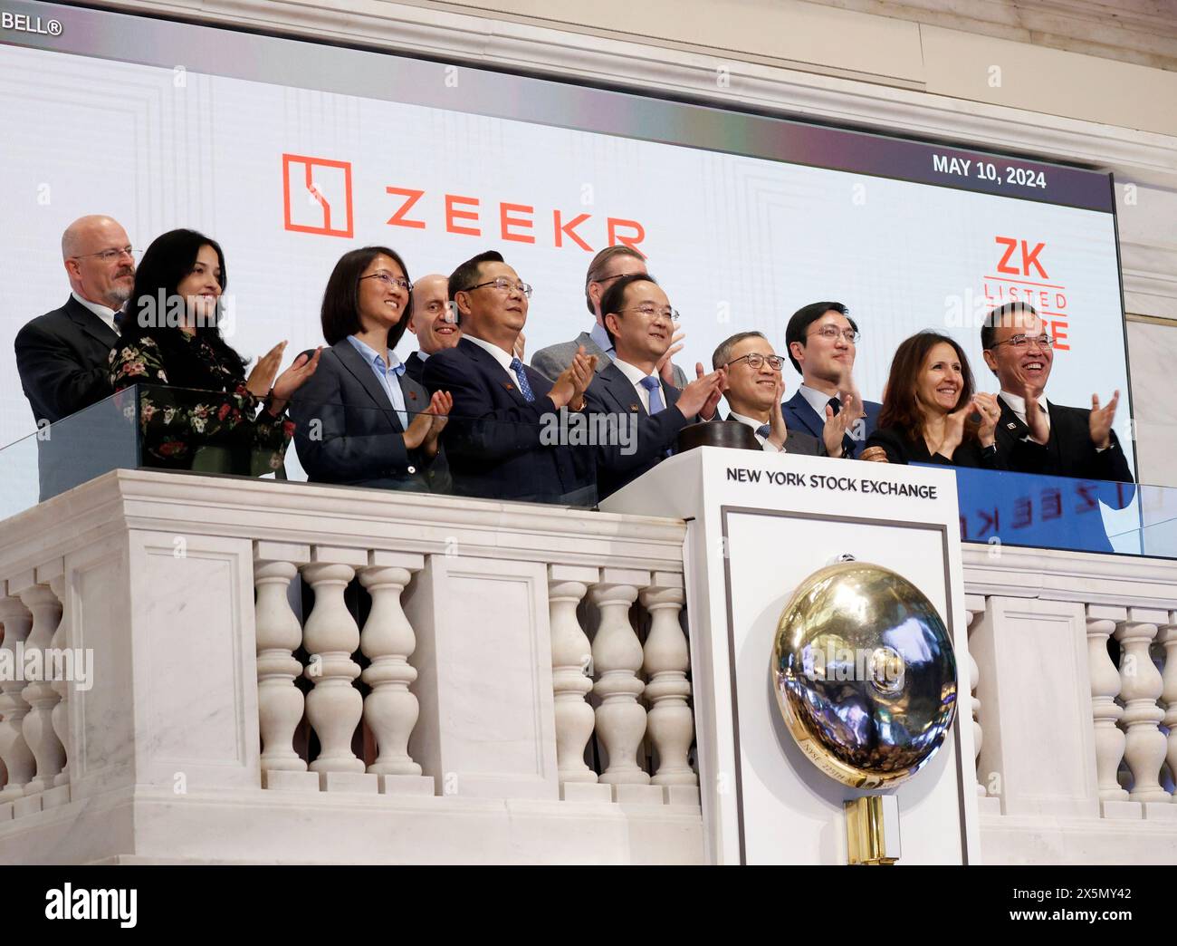 Ipo ring hi-res stock photography and images - Alamy