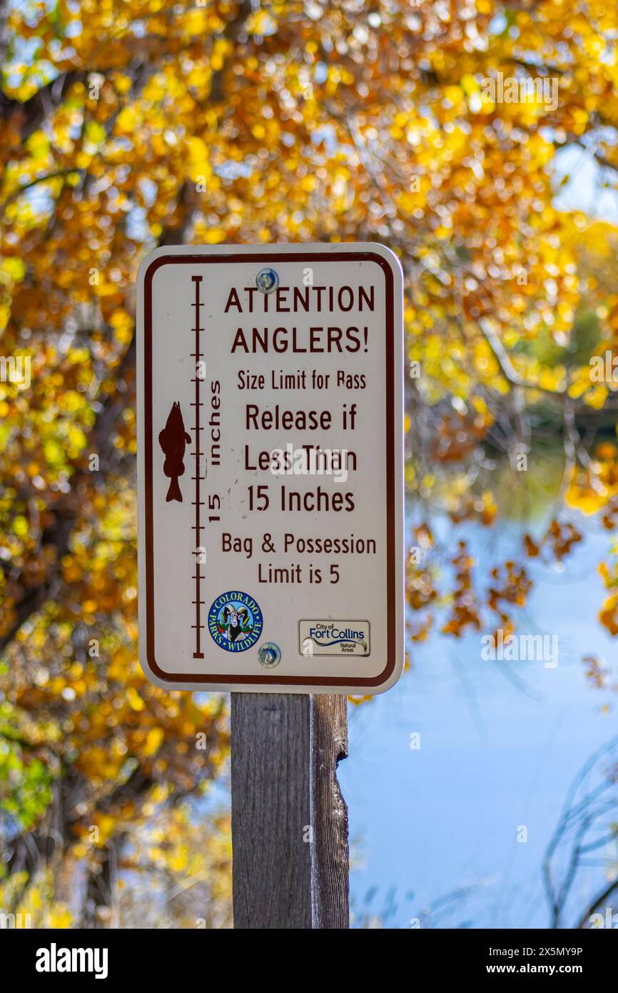 Parks and wildlife hi-res stock photography and images - Alamy