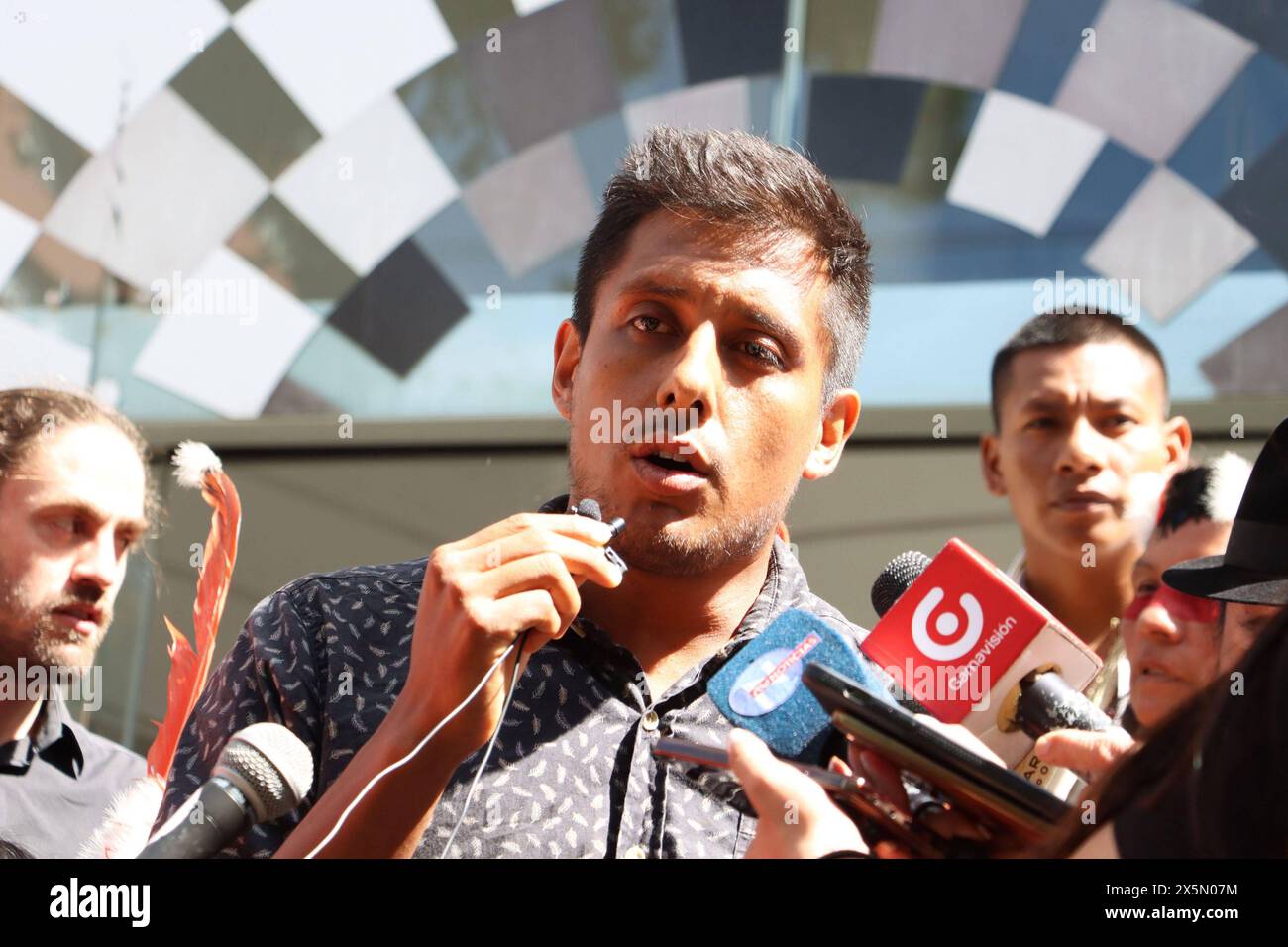 Bloque simon hi-res stock photography and images - Alamy