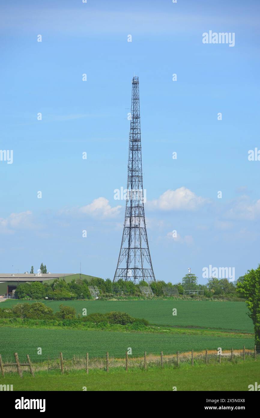 Raf barkway hi-res stock photography and images - Alamy