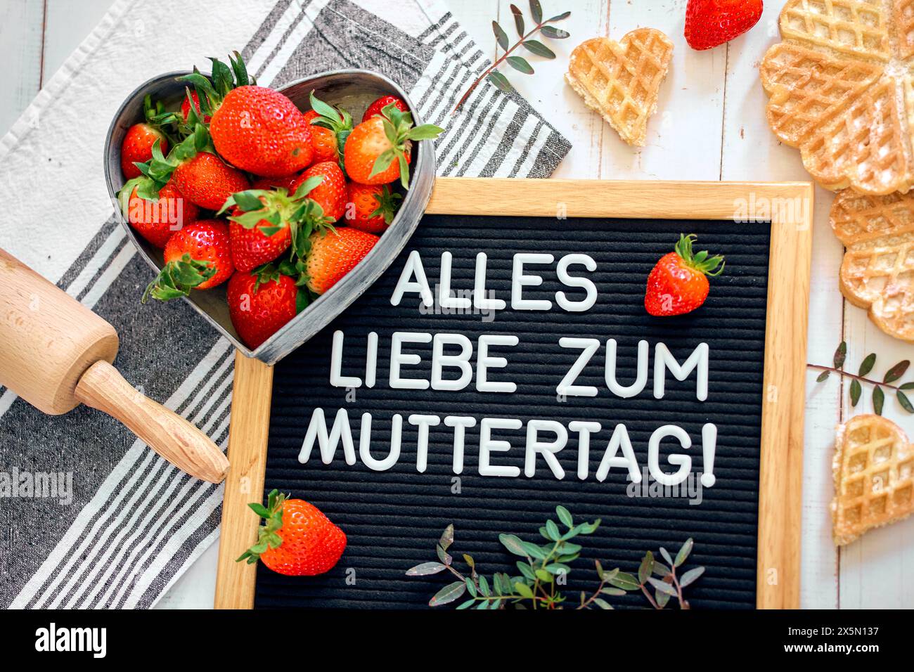 10 May 2024: All the best for Mother s Day Mother s Day greeting ...