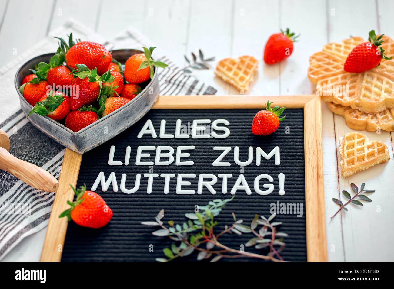 10 May 2024: All the best for Mother s Day Mother s Day greeting ...