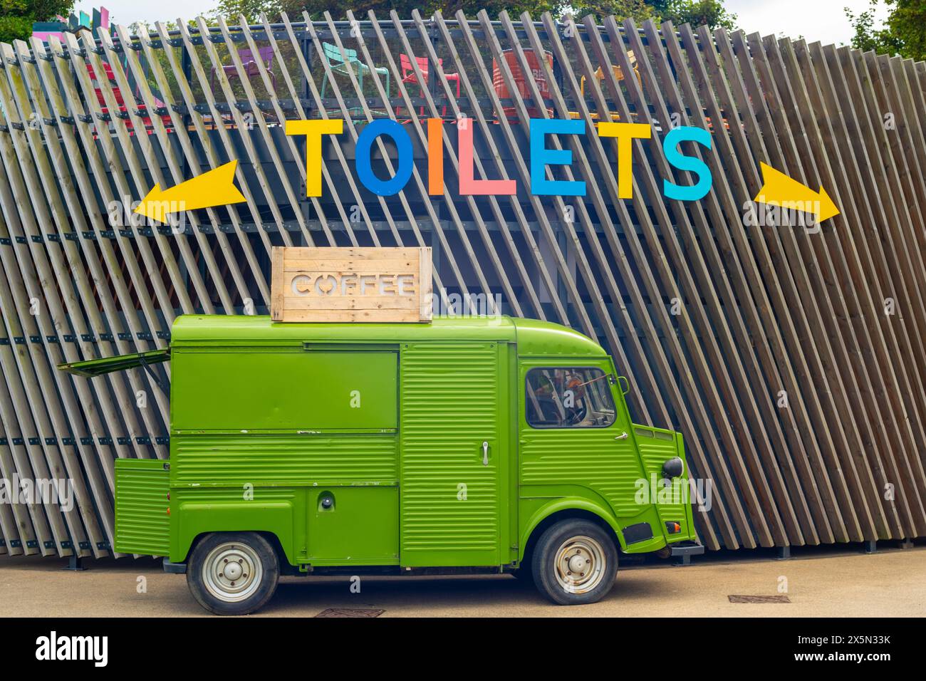 Dreamland theme park, Margate, Kent Stock Photo - Alamy