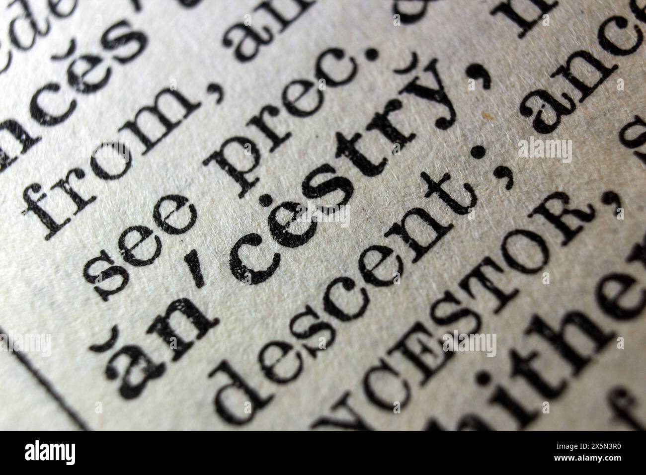 Ancestry tradition hi-res stock photography and images - Alamy