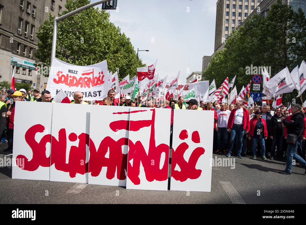 Eus symbol hi-res stock photography and images - Alamy