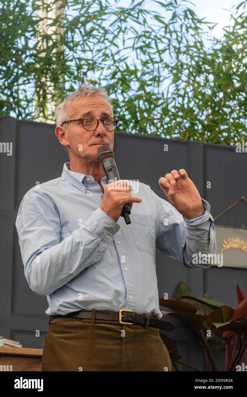 James alexander sinclair royal hi-res stock photography and images - Alamy