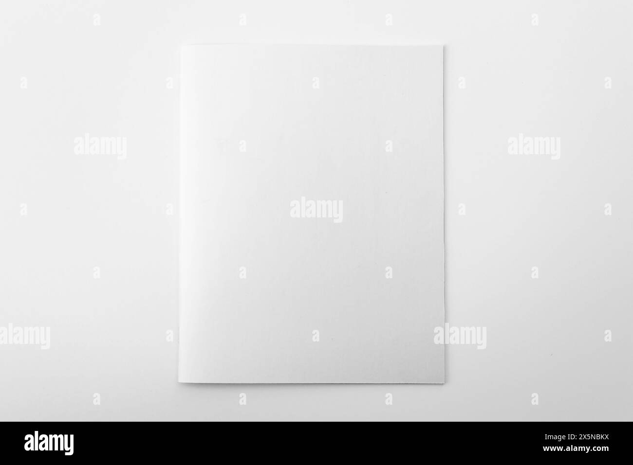 Vertical branding Black and White Stock Photos & Images - Alamy