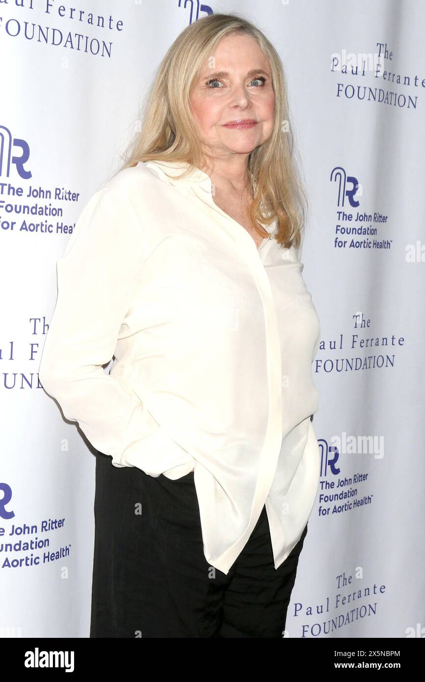 May 9, 2024, Los Angeles, Ca, USA: LOS ANGELES - MAY 9: Priscilla ...