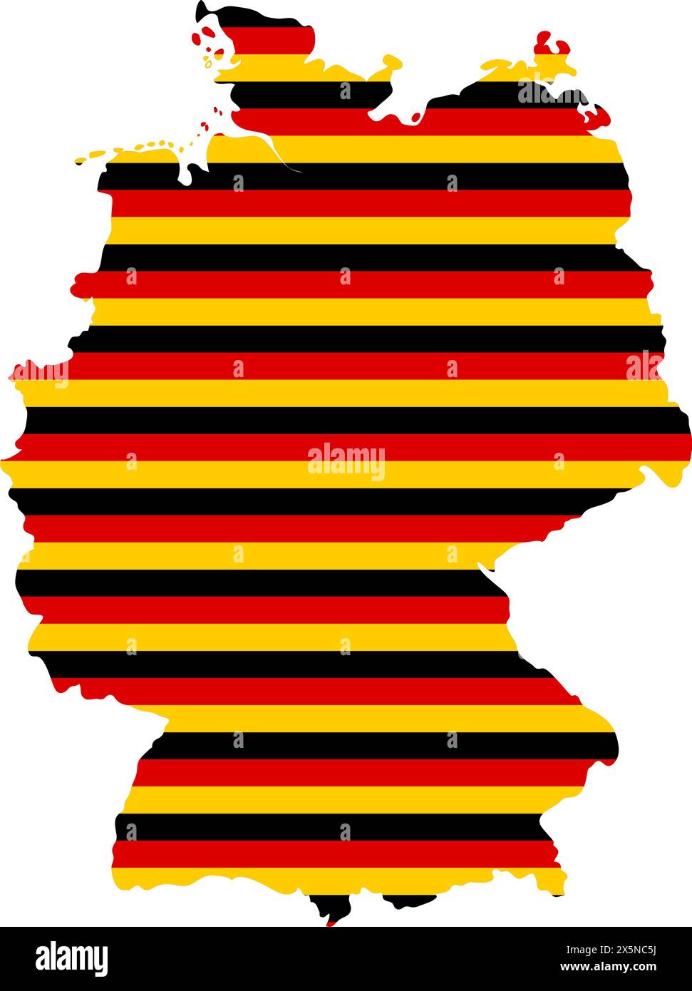 Map of colors hi-res stock photography and images - Alamy