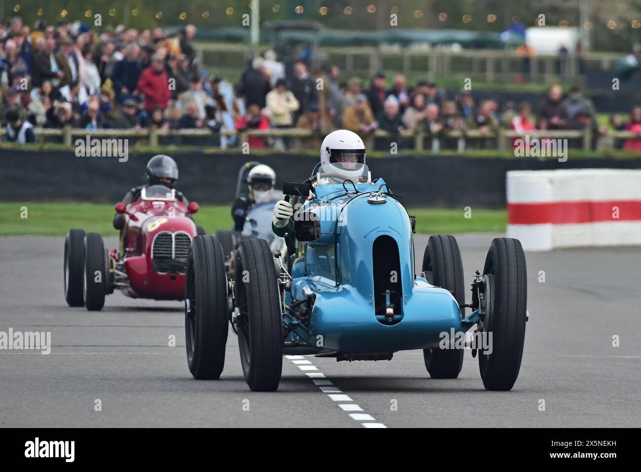 David Little, Bentley, Bernato Hassan Special, Parnell Cup, twenty ...