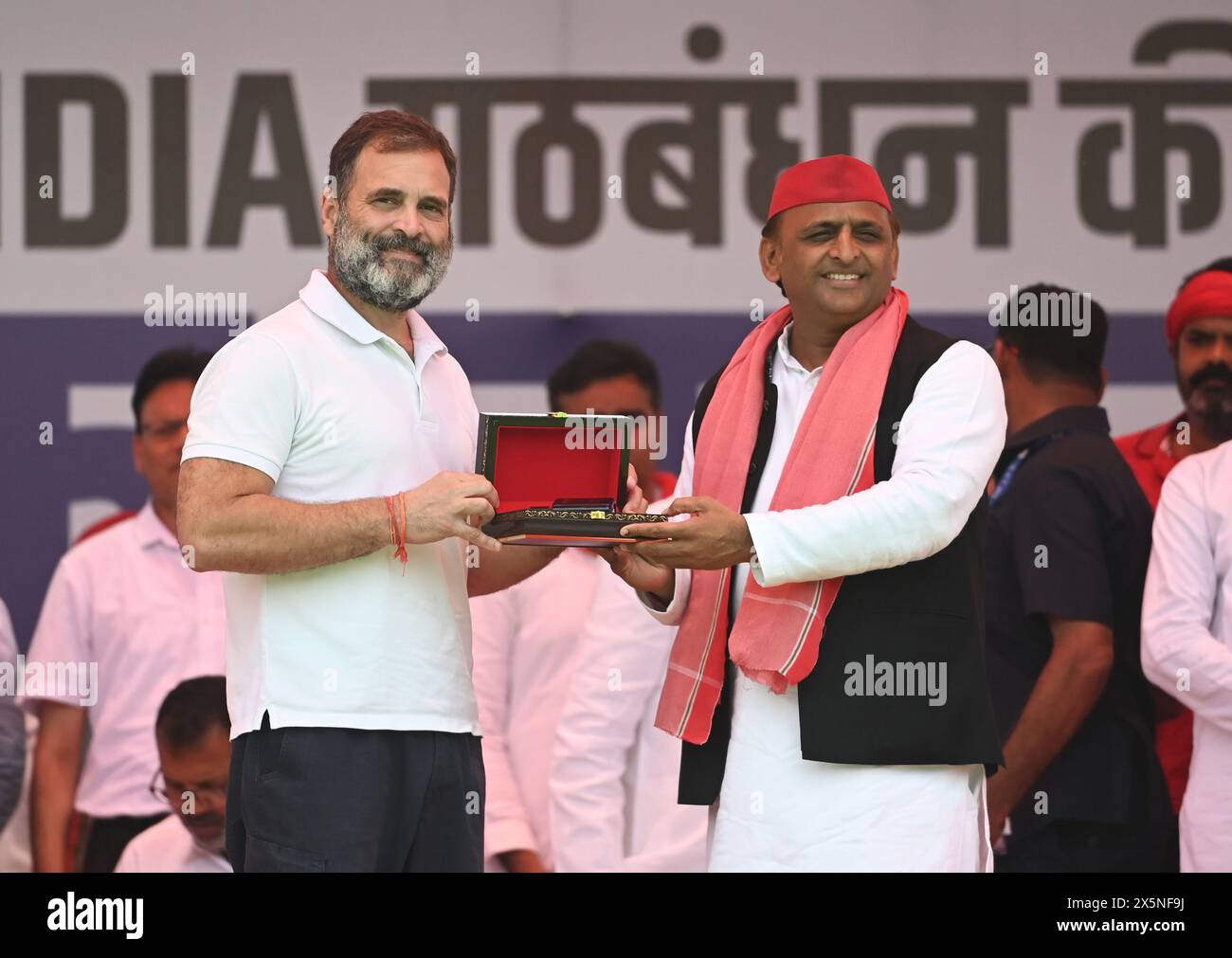 Kannauj and perfume hi-res stock photography and images - Alamy