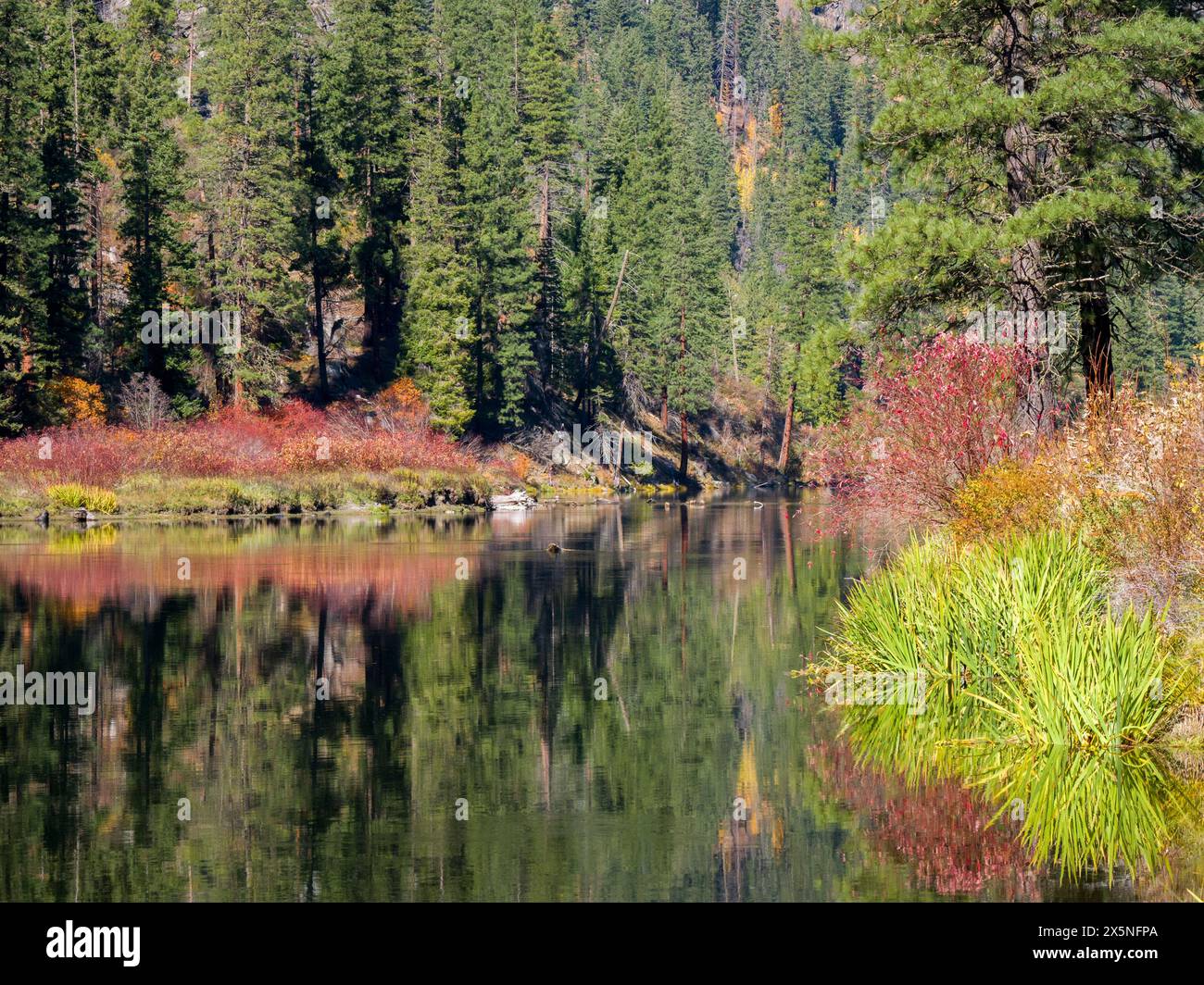 Chelan county hi-res stock photography and images - Alamy