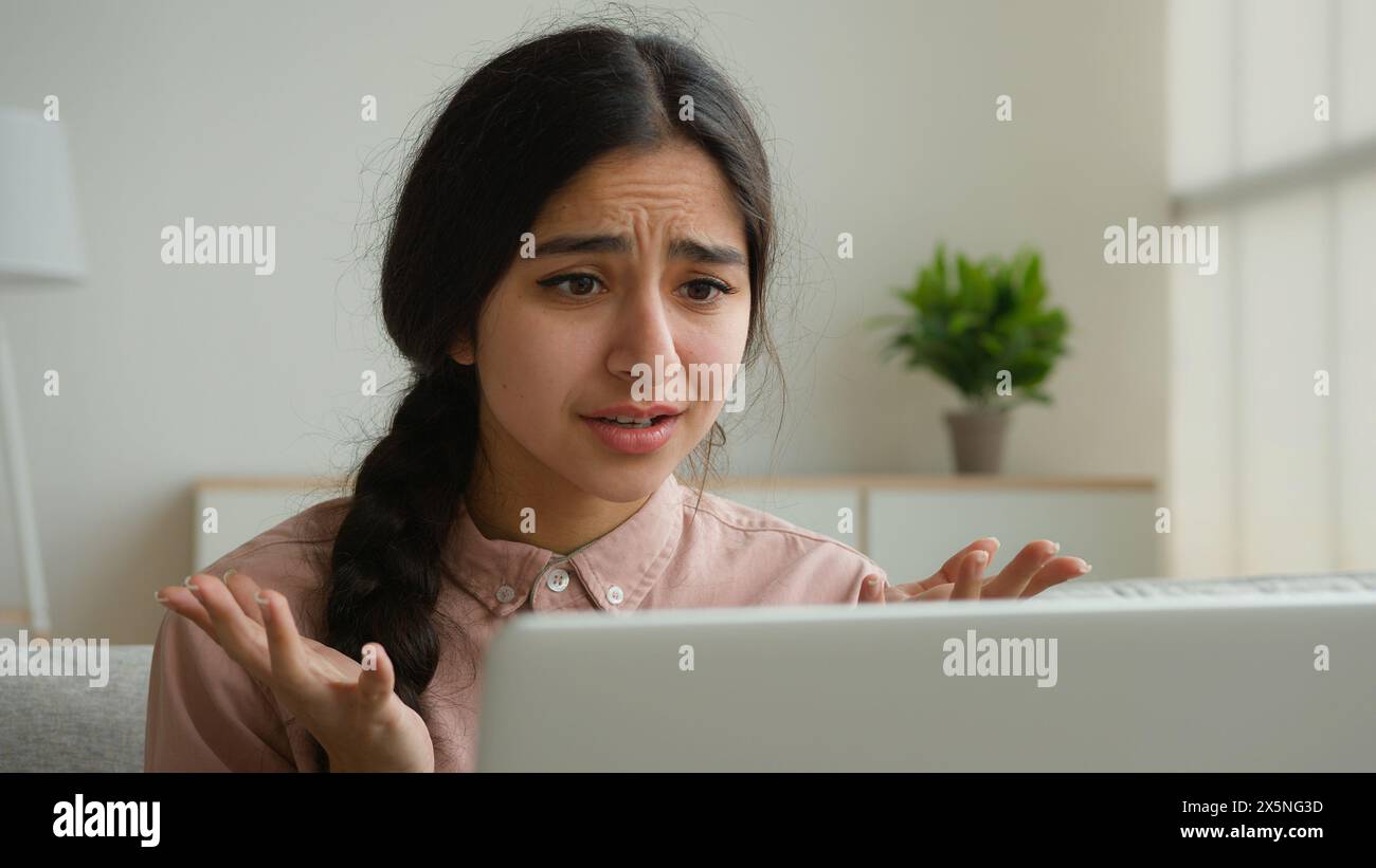 Fail order hi-res stock photography and images - Alamy