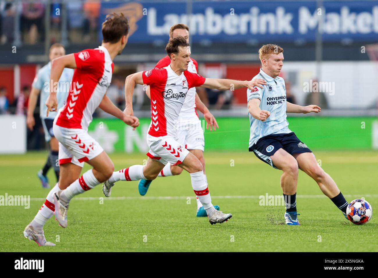 Devin haen hi-res stock photography and images - Alamy