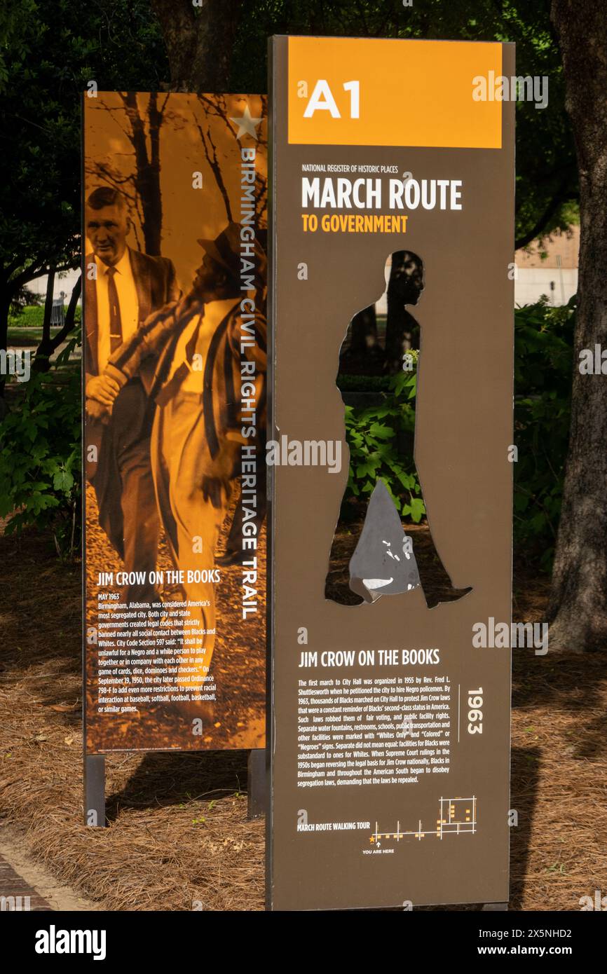 Plaques map government cutout sign signs history panel hi-res stock ...