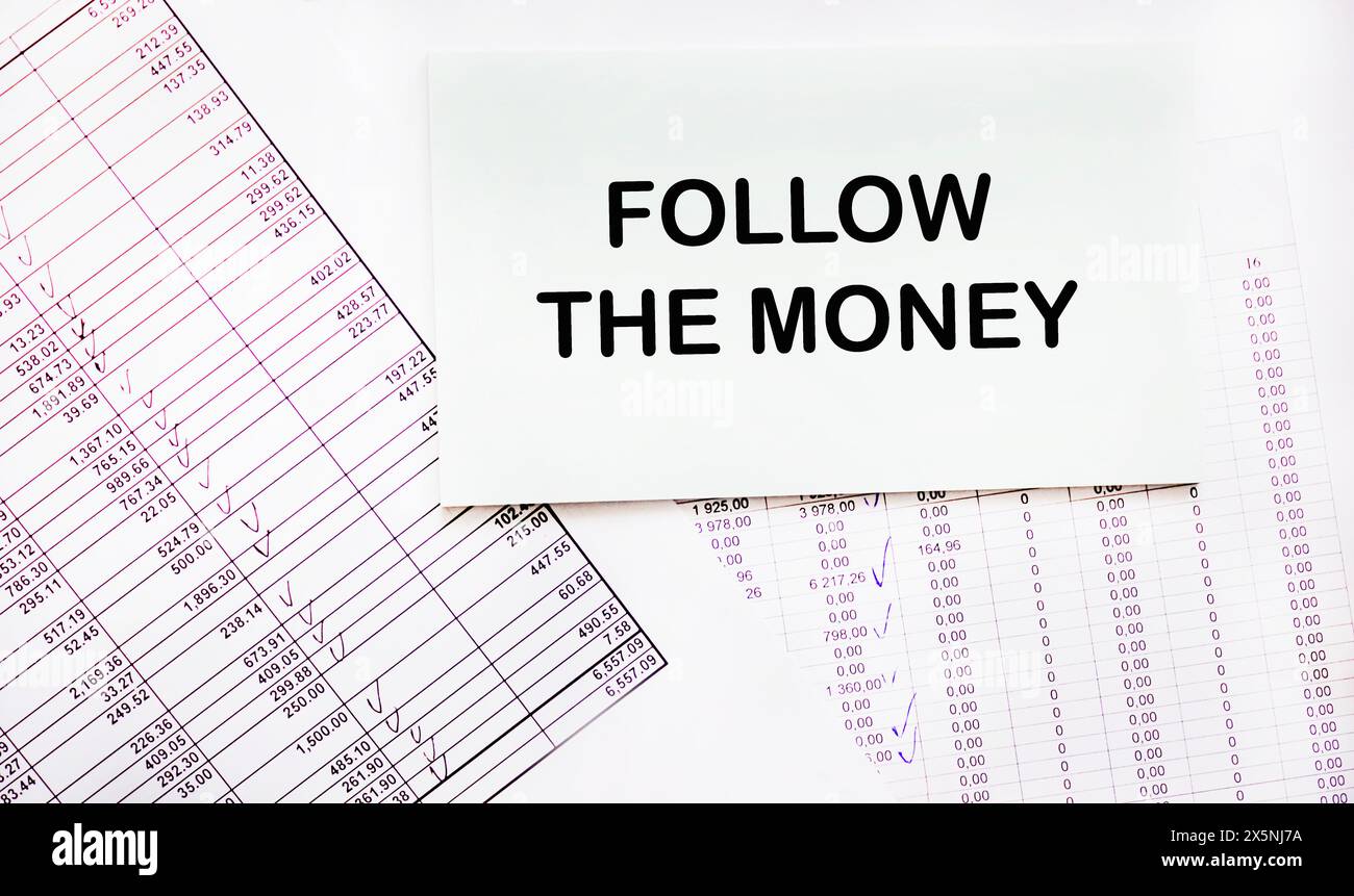 Symbol charts hi-res stock photography and images - Alamy