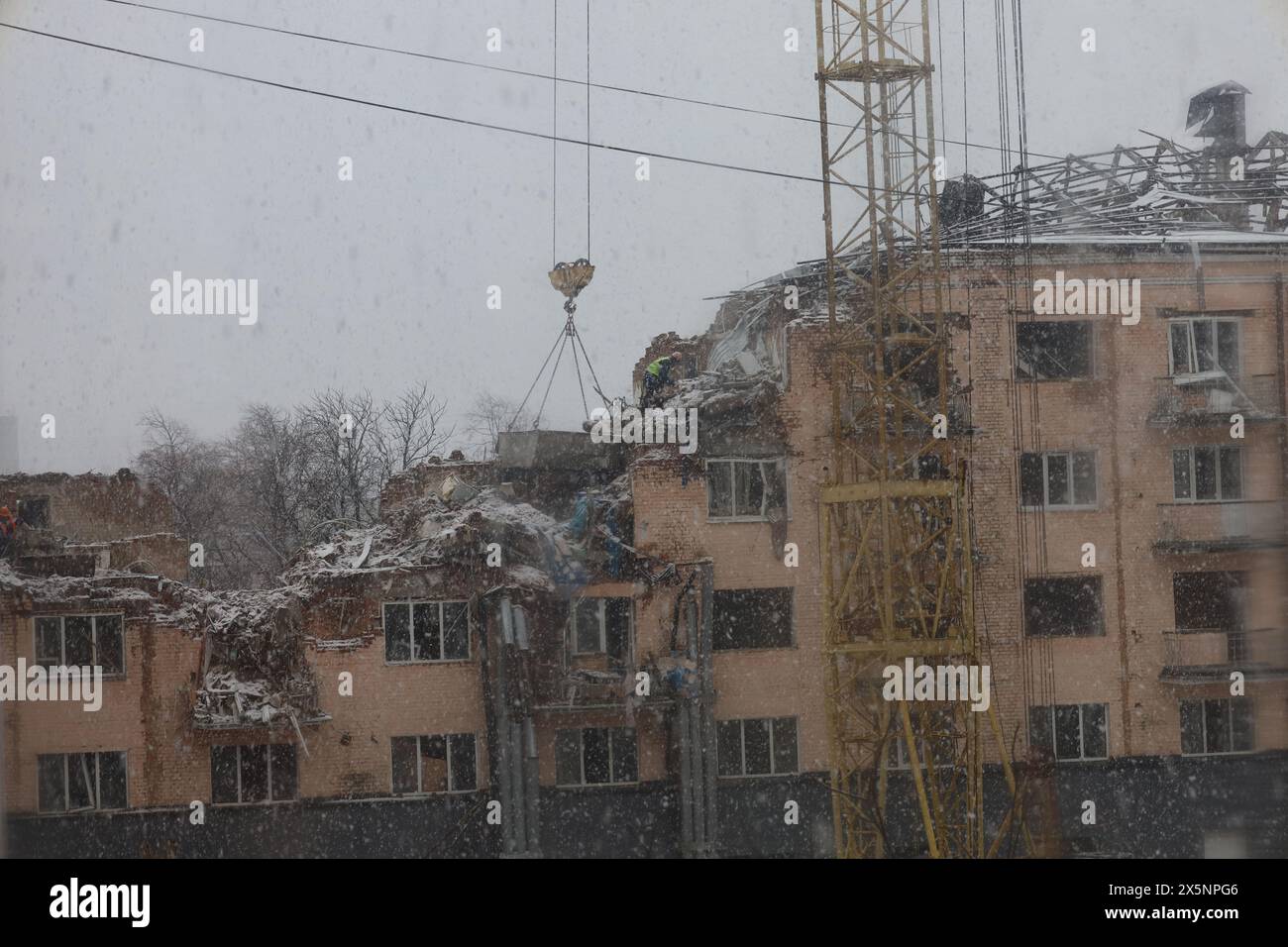 Palestine and ukraine hi-res stock photography and images - Alamy