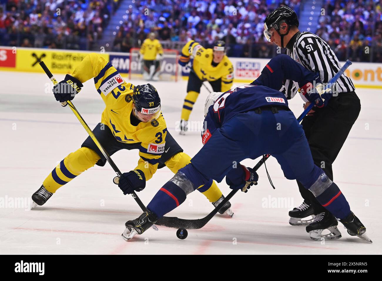 R b hayes hi-res stock photography and images - Alamy