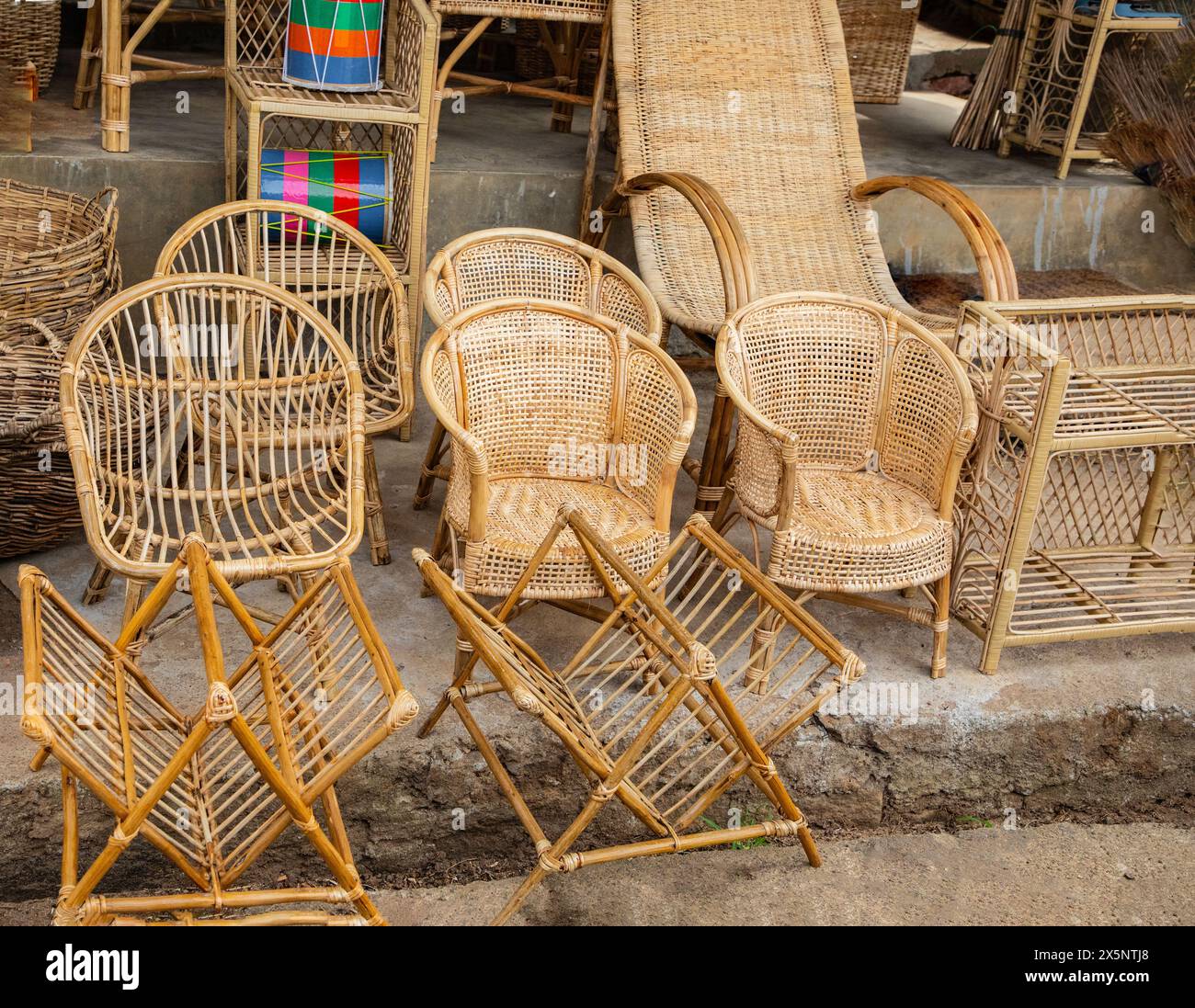 Warakapola hi-res stock photography and images - Alamy