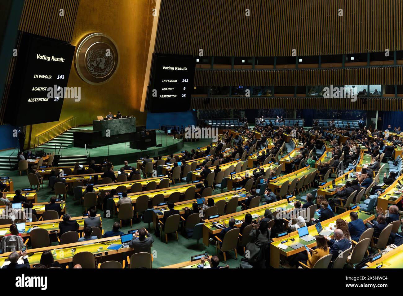 Un vote hi-res stock photography and images - Alamy