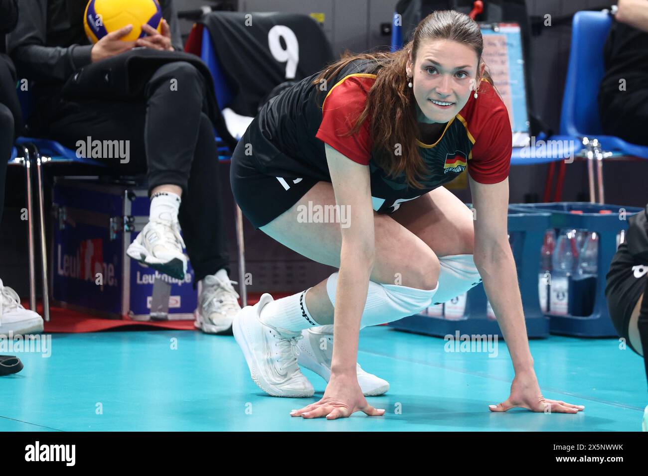 Romy jatzko hi-res stock photography and images - Alamy