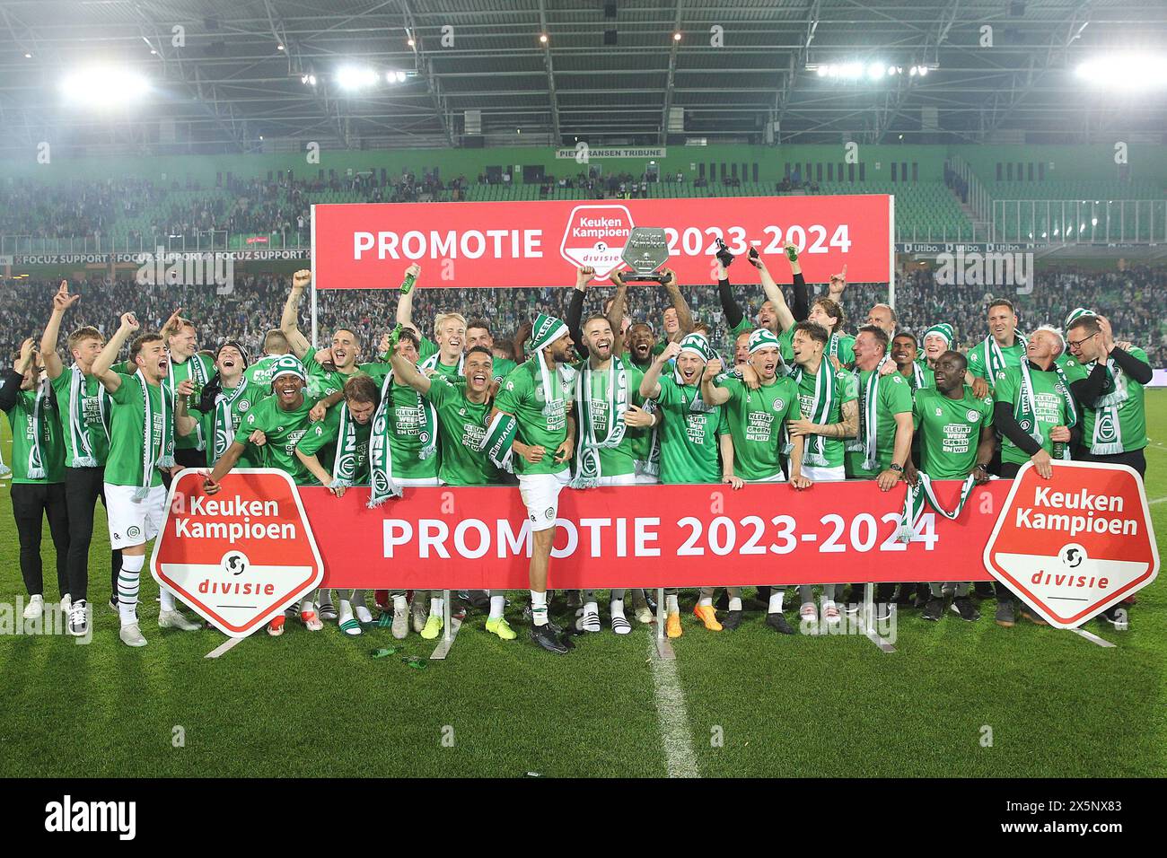 Premier divisie hi-res stock photography and images - Alamy