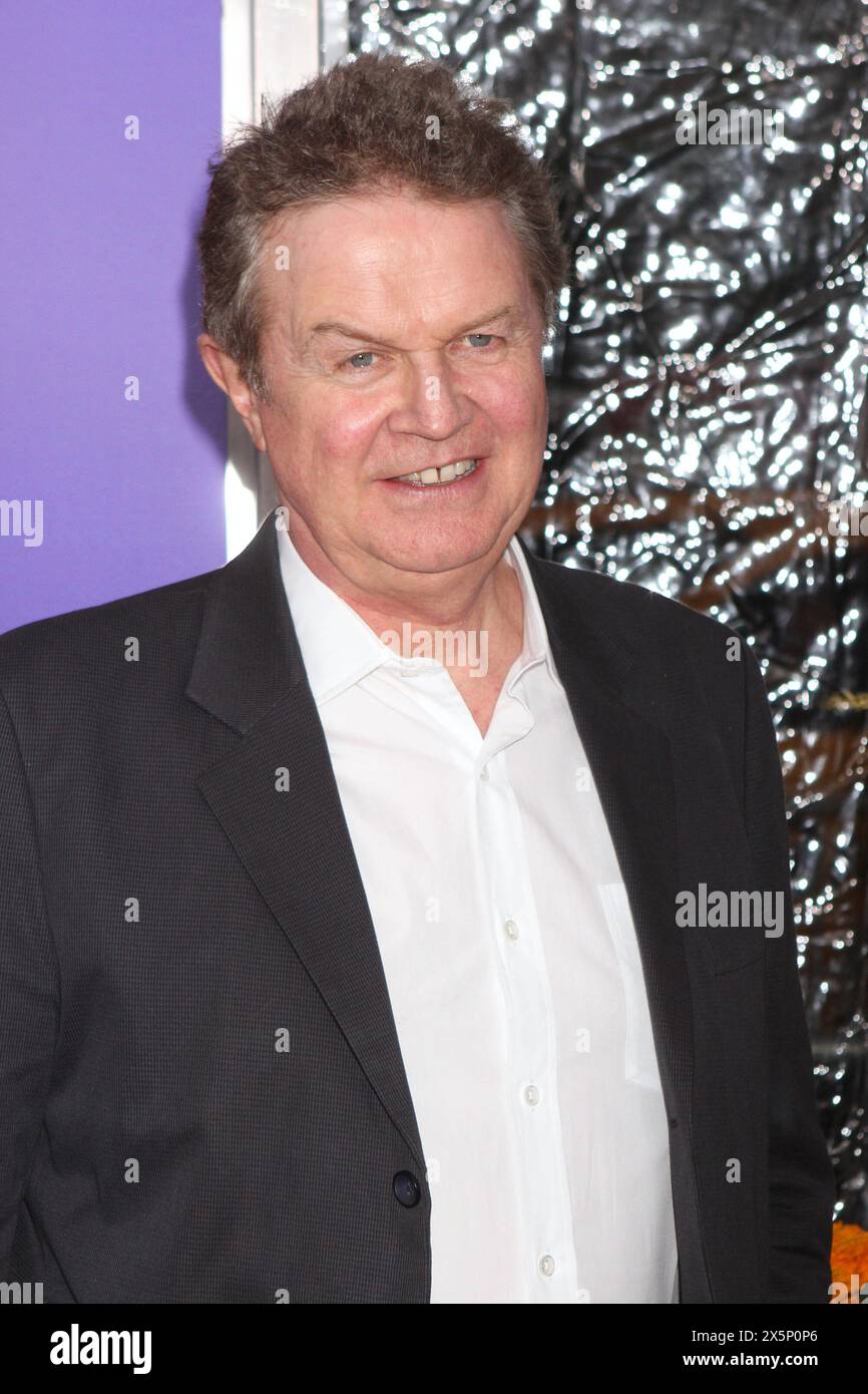 Director John Madden attends the premiere of "The Best Exotic Marigold ...