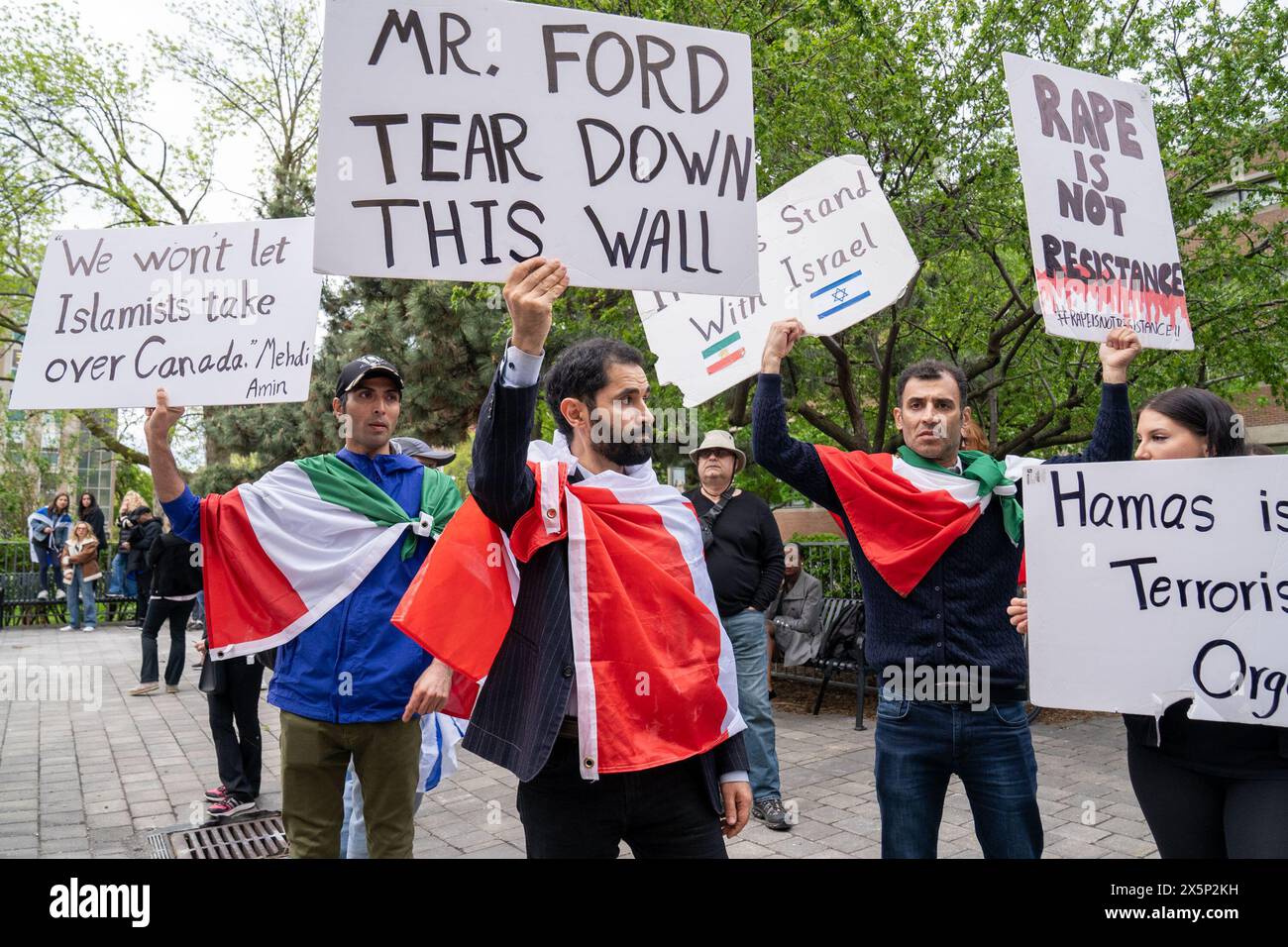 Salman sima hi-res stock photography and images - Alamy