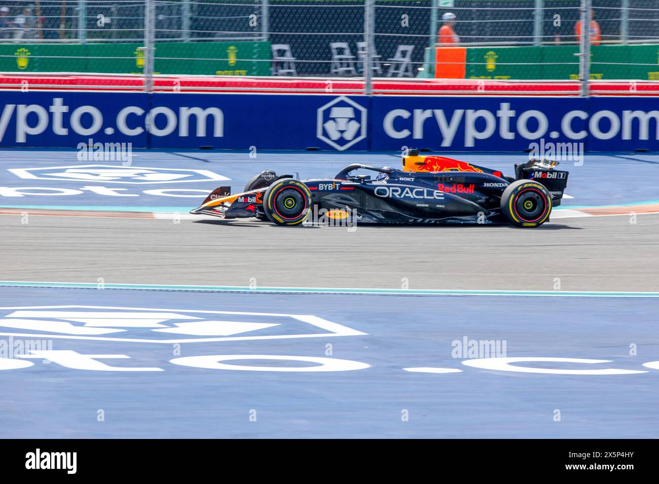 Honda rbpt hi-res stock photography and images - Alamy