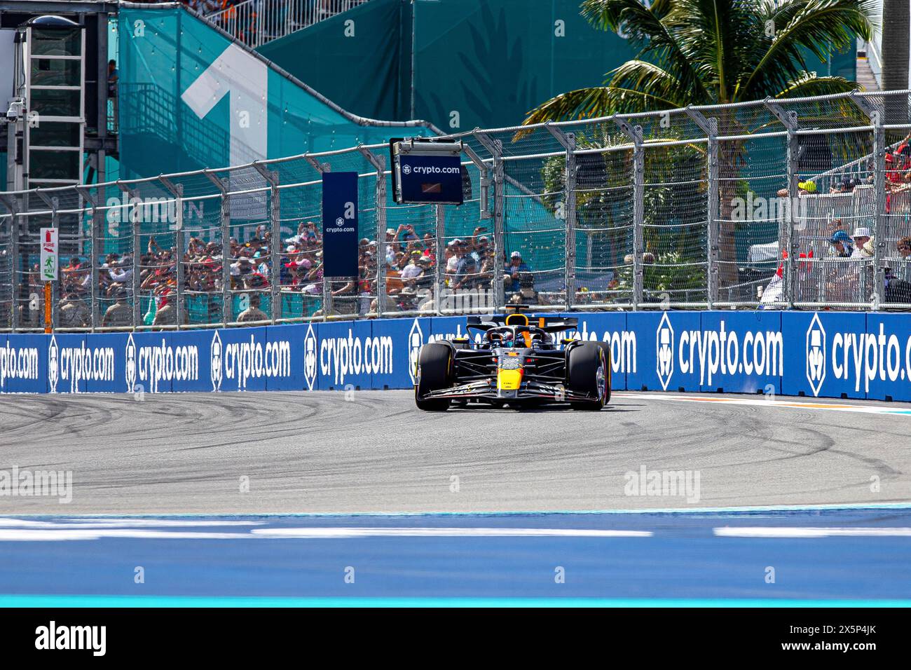 Honda rbpt hi-res stock photography and images - Alamy