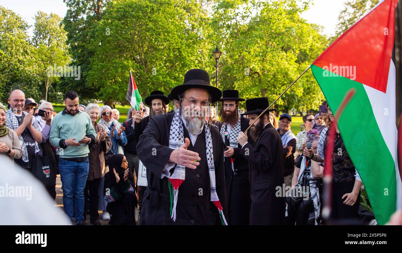 Dr adnan al bursh hi-res stock photography and images - Alamy