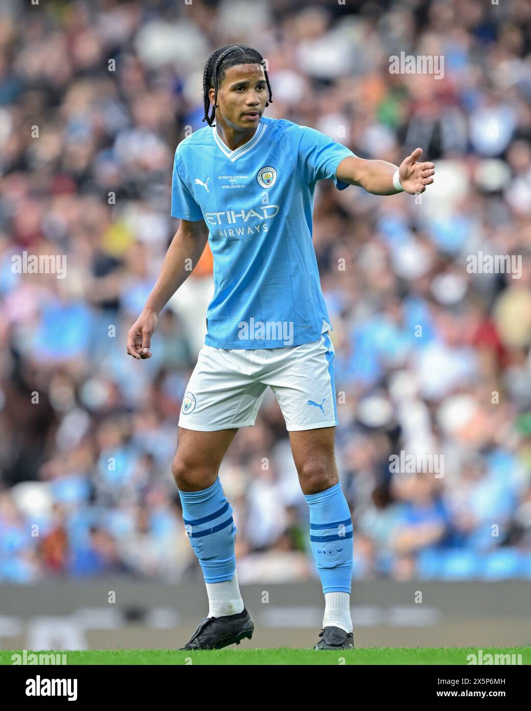 Matty henderson hall hi-res stock photography and images - Alamy