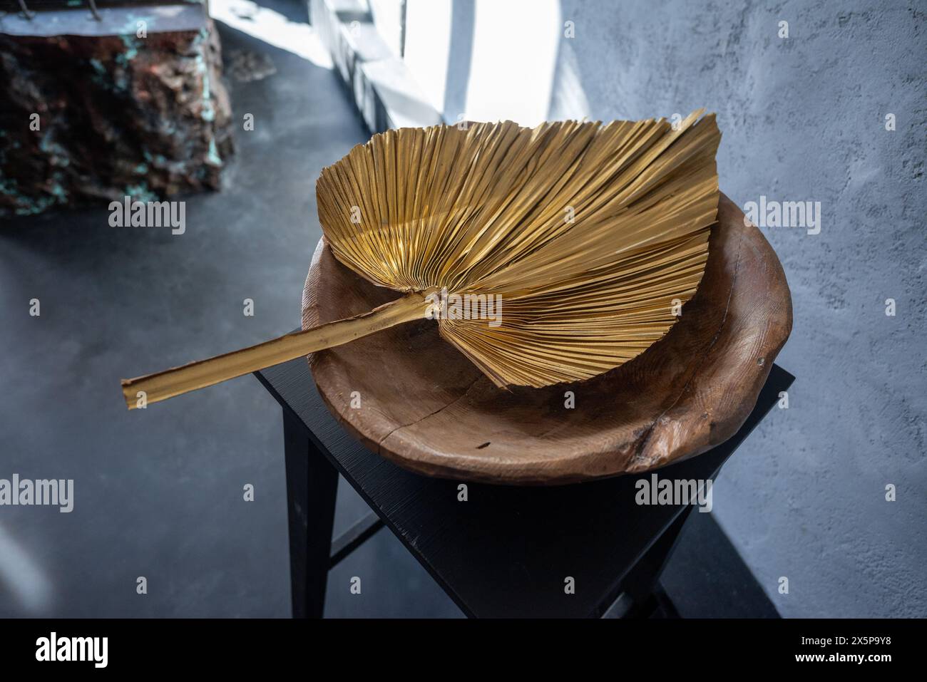 Fan art ideas hi-res stock photography and images - Alamy