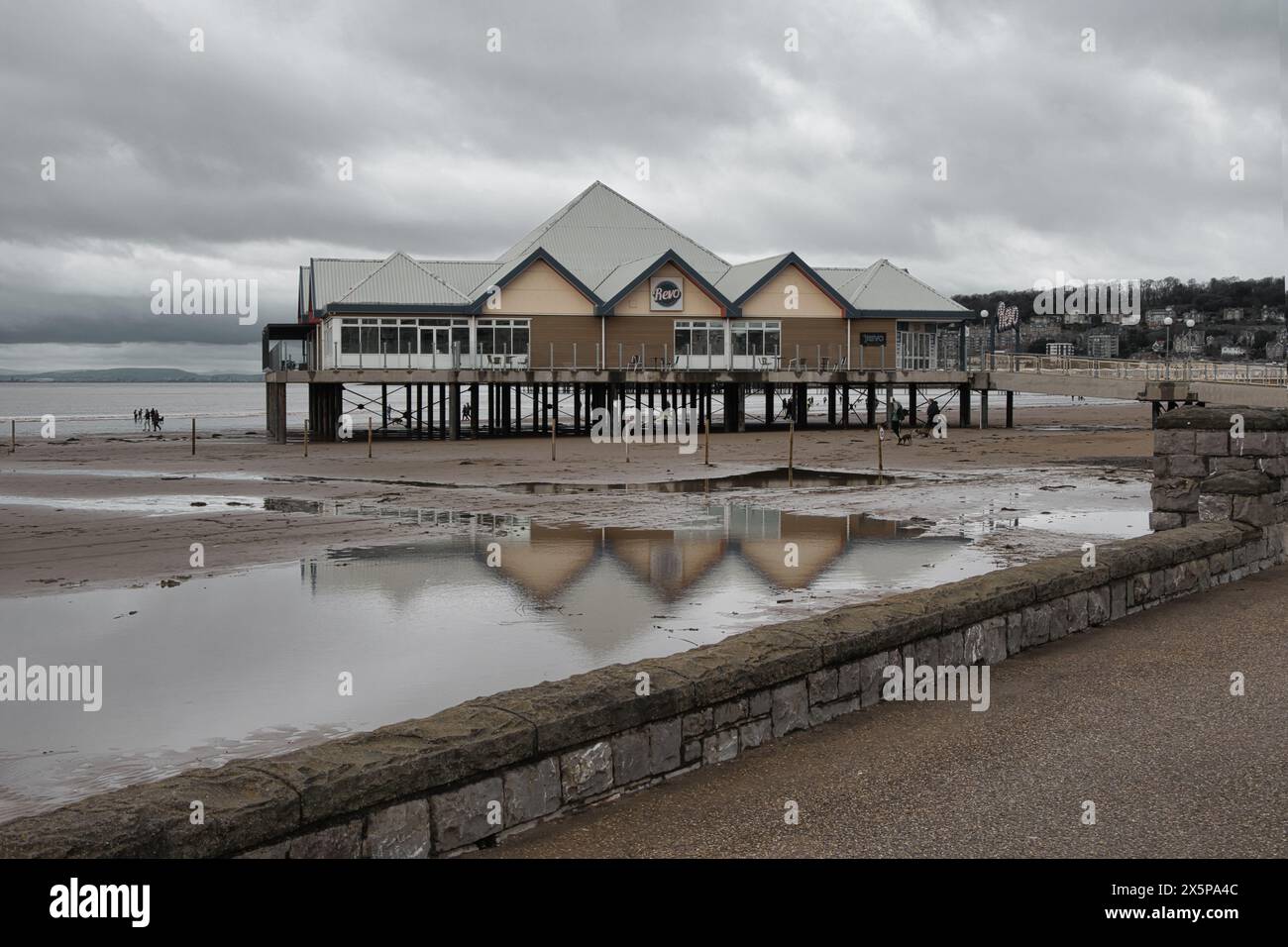 Revo beach hi-res stock photography and images - Alamy
