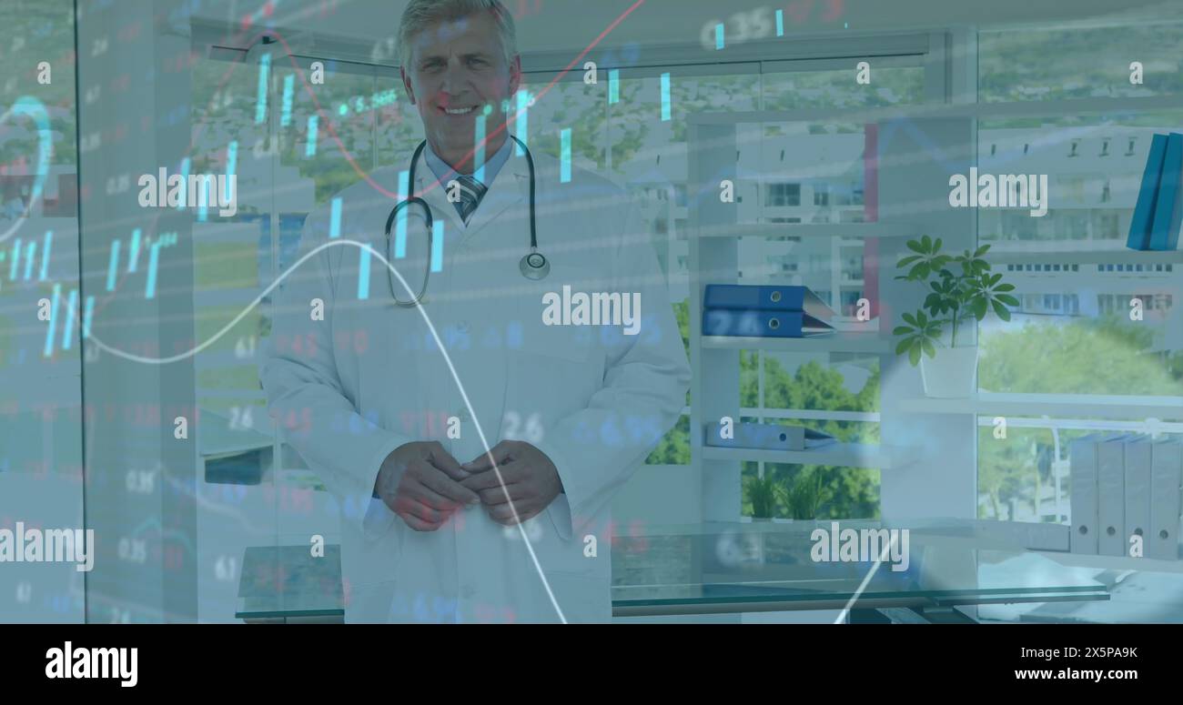 Father daughter holding white hi-res stock photography and images - Alamy