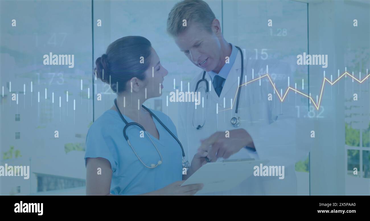 Nurse manager suit hi-res stock photography and images - Alamy