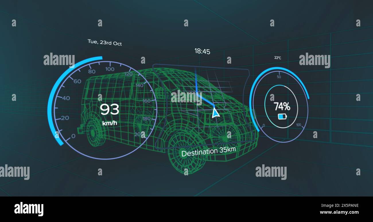 To connect to an electric car hi-res stock photography and images - Alamy
