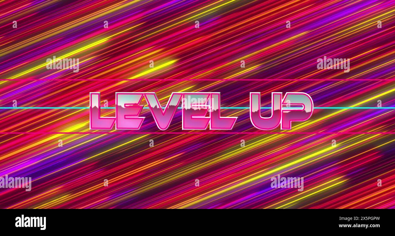 Level light hi-res stock photography and images - Alamy