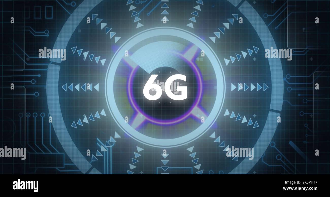 The future of networking is all about simplifying connections and ...