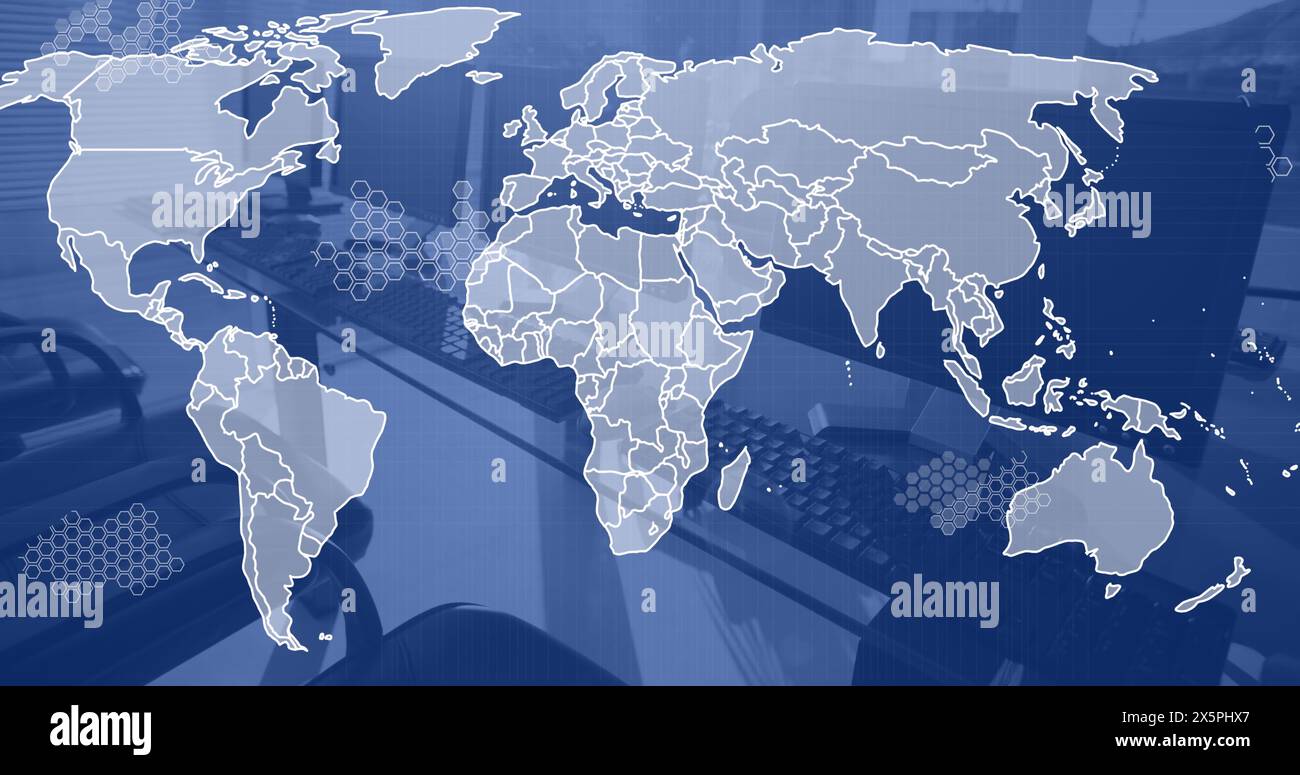 World Map Free Photo Infoupdate org - Mapswire World Political White Equal Earth world map in image