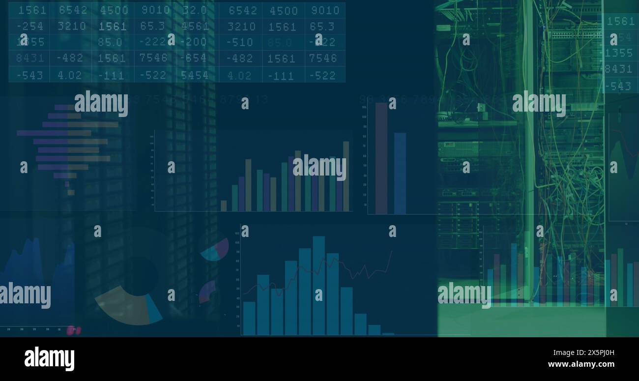 Multiple system hi-res stock photography and images - Alamy