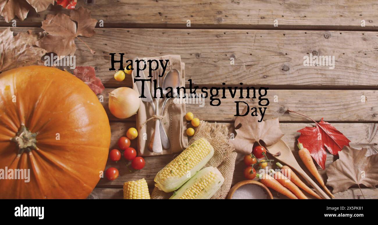 Christmas vegetables fun hi-res stock photography and images - Alamy